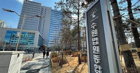 대장암 수술 받고 거동 힘든 70대 아버지 굶기고 방치한 40대 아들