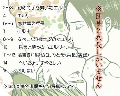 腐エルリ詰め KURO
