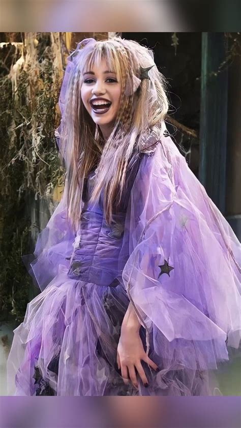 Hannah Montana 🎃 Hannah Montana Hannah Montana Outfits Best