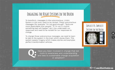 Slides Neuroscience Models Mysite