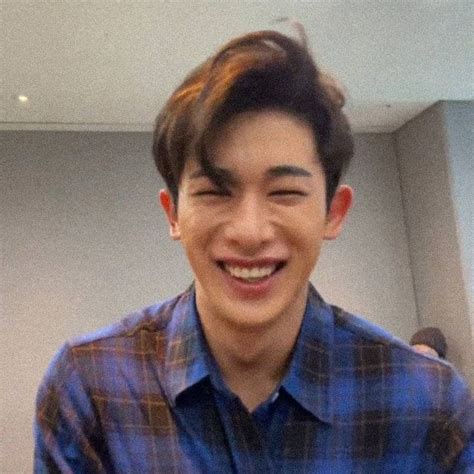Pin Di ᝰ ℋannie ࿐ Su ⊹₊ — Monsta X ₊̇ ° ˟̫