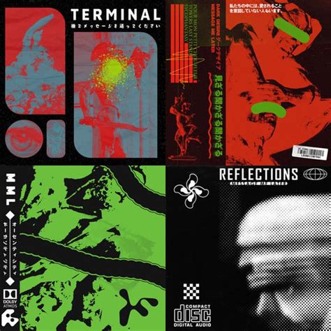 Barberbeats Playlist By Damani Spotify