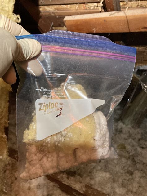 Asbestos Testing Lab—how Do You Check For Asbestos 5 Microns Inc