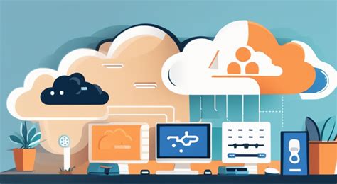 云盘如何共享密钥 百度网盘企业版