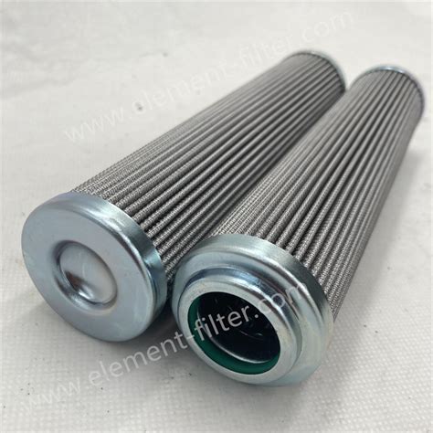 Hydac回油过滤器油除杂质滤芯10316r25bn 新乡市双筒过滤器有限公司