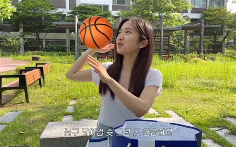 엉덩이로 서울대 갔다는 연예인  인스티즈 Instiz 인티포털 카테고리