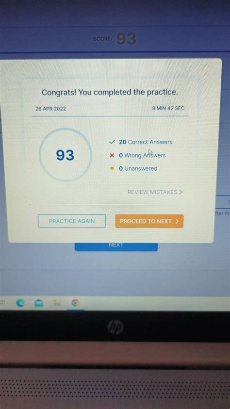 swathi adelli on linkedin day99 ccbp ccbpian nodejs expressjs reactjs