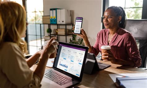 Gain Visibility Into Tolling Charges With Gps Toll Verification Prepass