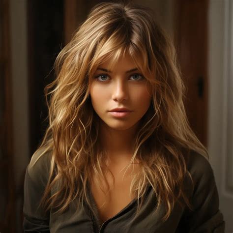 Best Jennifer Aniston Nips Choices Revealed