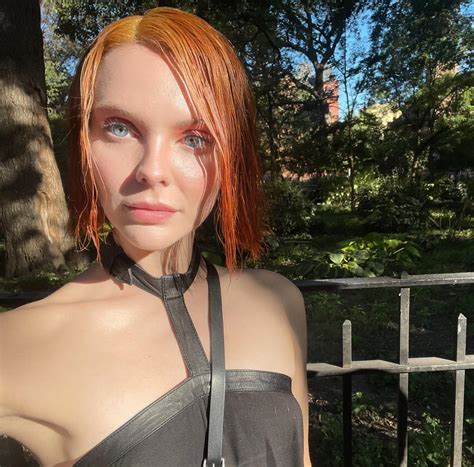 Kendyll Legier Kendylllegier • Instagram Photos And Videos