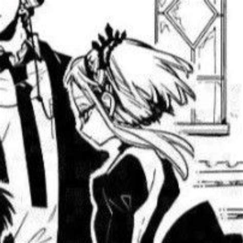 Matching Icons Mitsuba Sakura Natsuhiko And Tsukasa