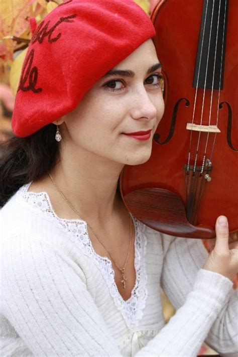 Violin Teacher In Tbilisi ვიოლინოს მასწავლებელი თბილისში Professeur Violon