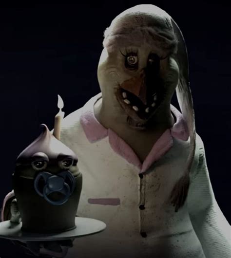 𝐹𝑁𝐴𝐹 𝐽𝑅s 𝐴𝑛𝑖𝑚𝑎𝑡𝑟𝑜𝑛𝑖𝑐𝑠༽֍ Fnaf Amino [ Español ] Amino