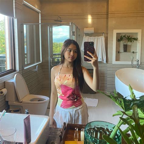 Charry Torres Youtube