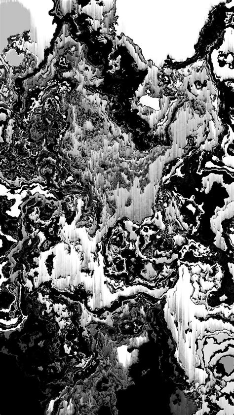 Hit Run Displacement Map Texture Kit Artofit