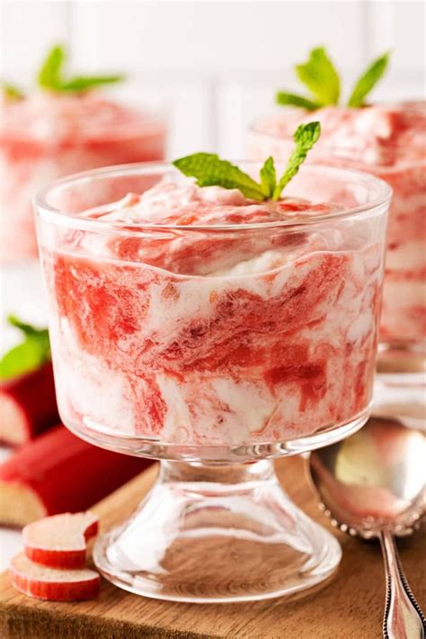 12 Canada Day Recipes Noshing With The Nolands