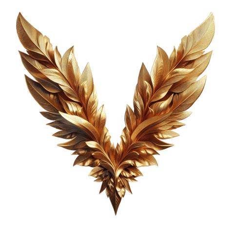 Mobile Legend Logo Pngs For Free Download