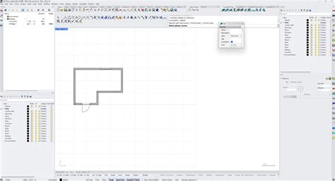 Tiny Container Tool Properties Specific Container Visualarq Mcneel Forum