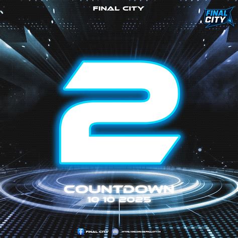 Final City Fivem