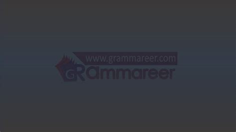 Compound Sentence Definition Structure And Examples Grammareer