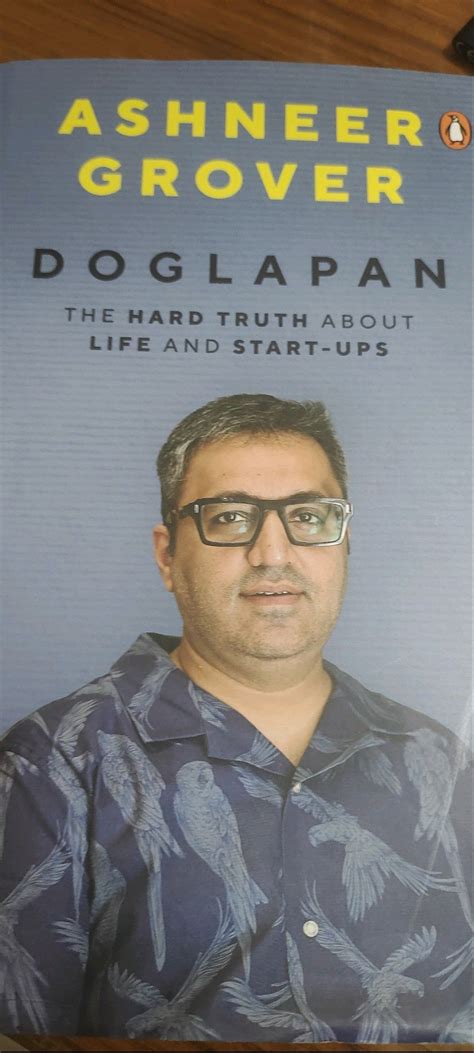 Prashant Singh Posted On Linkedin