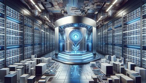 Elon Musks Xai Launches Memphis Supercomputer