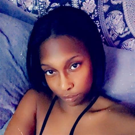 Leeah Dunlop Omg Leeah On Threads