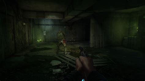 Steam Community Guide 100 Achievement Guide Walkthrough