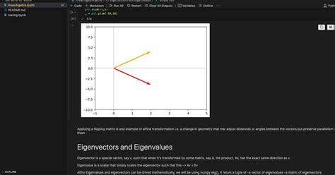 Learned Matrix Operations With Pytorch And Tensorflow Anant Upadhyay