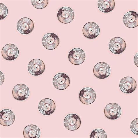 Premium Photo Full Frame Shot Of Bubbles