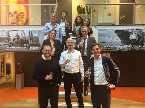 Switch Datacenter Group Sold Its Ams1 Colocation Data Center And