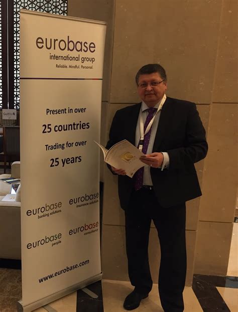 Tigers On The Loose And Rain In The Air At Multaqa Qatar 16