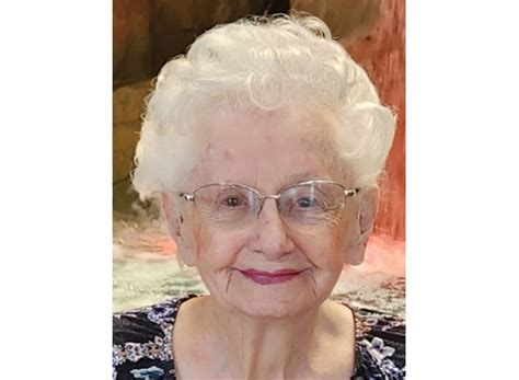 Edith Penny Hess Obituary 2026 Cresco Pa Bolock Funeral Home And Crematory Inc Cresco