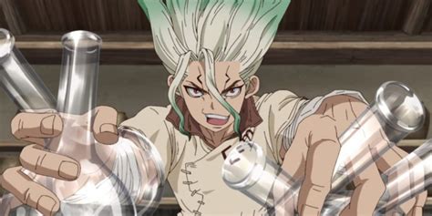 10 Popular Shonen Heroes From Recent Anime Ranked