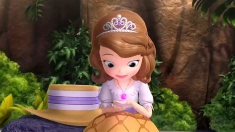 Pin By Linda Caldwell On Quick Saves Princess Sofia The First Disney