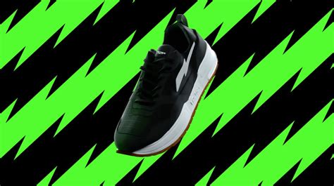 Voltra Alev Promo Video Visiolab Sdn Bhd