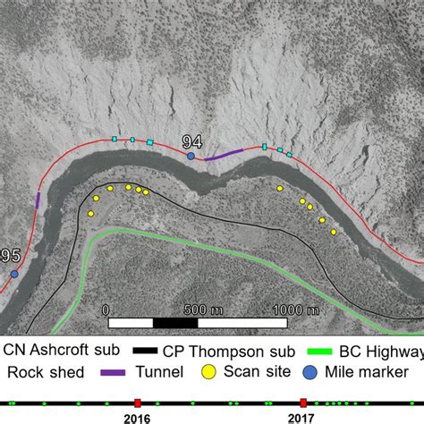 Overview Of The Sneed And Folk Ternary Diagram Adapted From Blott And