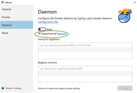 Windows 10 I Windows 2019 Linux Lcow Containers Coexist With Windows Containers Azure App