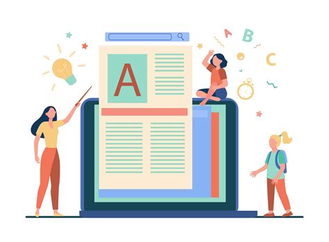 H1 Vs H2 Vs H3 Vs H5 Vs H6 What Are Heading Tags And How To Use Them Linkilo