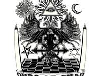 7 Hasburg Symbols Ideas In 2025 Freemasonry Masonic Symbols Masonic Art