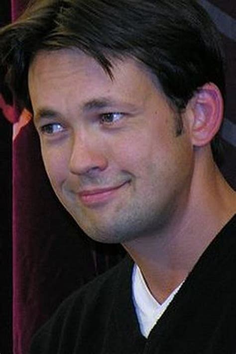 John Webster About Entertainment Ie