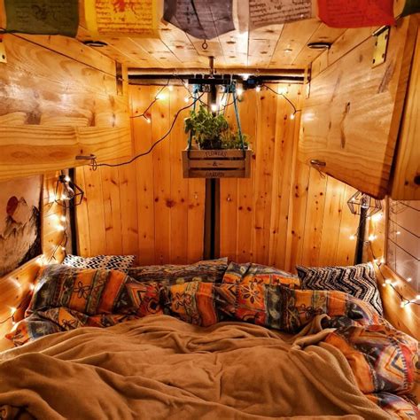 Campervan Wiring Diagram Explained Free Download