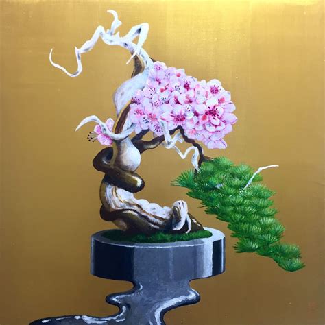 Class Earth Online Store