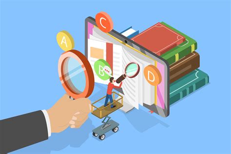 Networking Terms And Definitions Gixtools