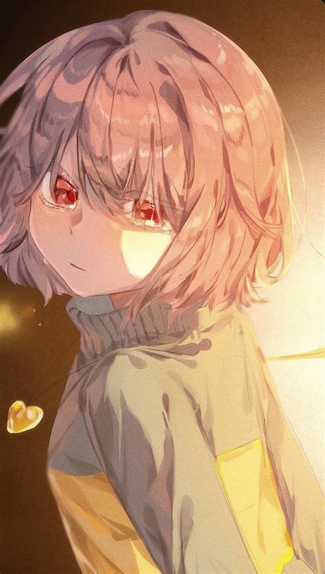 Chara Undertale Drawn By Choco Rabbitt Danbooru Chara Undertale Drawn By Choco Rabbitt Danbooru