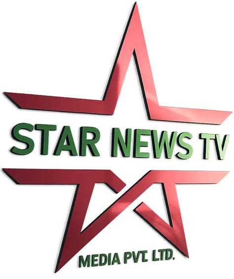 Home Star News Tv Star News Tv