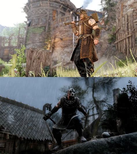 All Jorm Fashion Possibilities In One Picture Scrolller