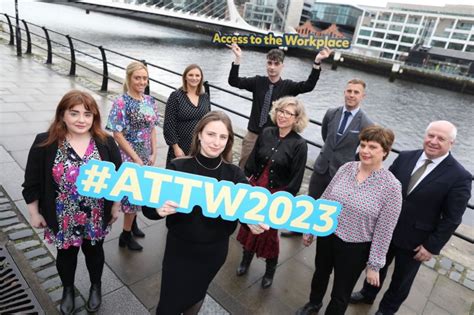 Lorna Morgan On Linkedin Attw2023