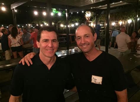 Dr Andrew Saffer And Carolina Foot And Ankle Specialists