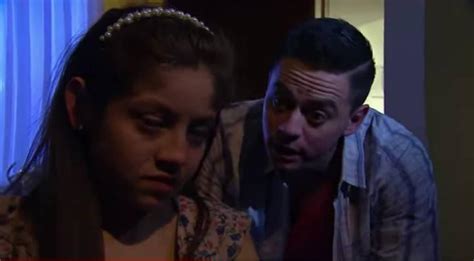 🤣🤣el Men De 17 Que Quiere Cvlear Con Los Memes De Iguala